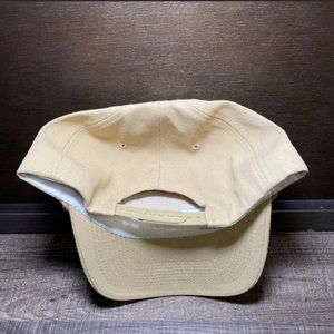 Accessories | Vintage Coors Banquet Rodeo Rope Hat | Poshmark